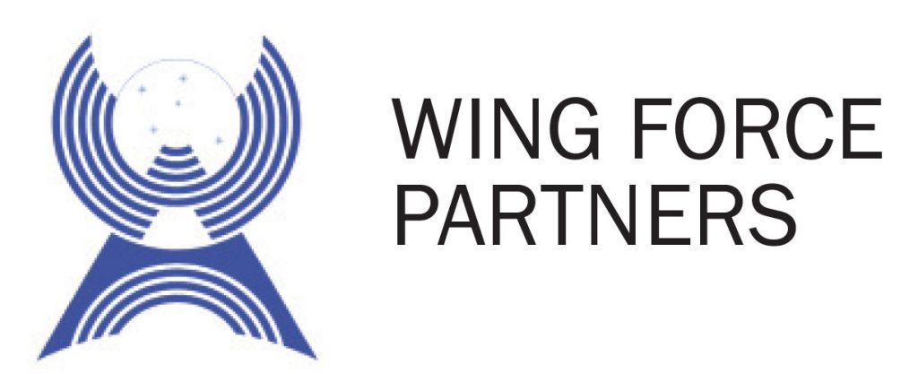Safety & Contact - Wing Force Partners